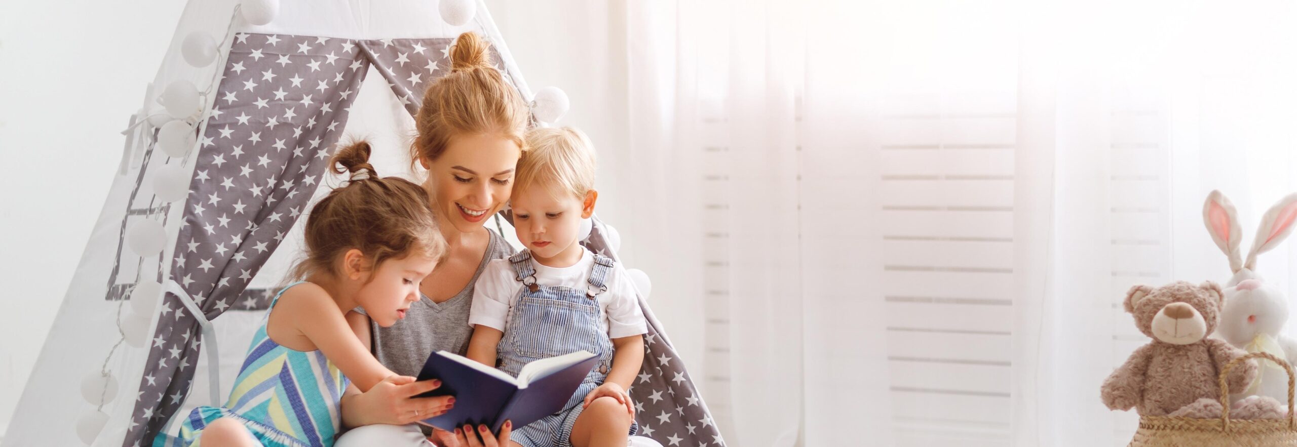 ABOUT | COCORO HOUSE BOOKS