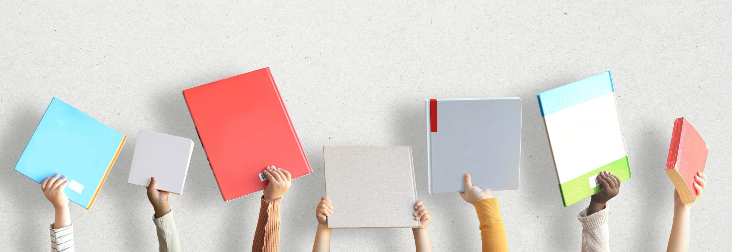 ABOUT | COCORO HOUSE BOOKS