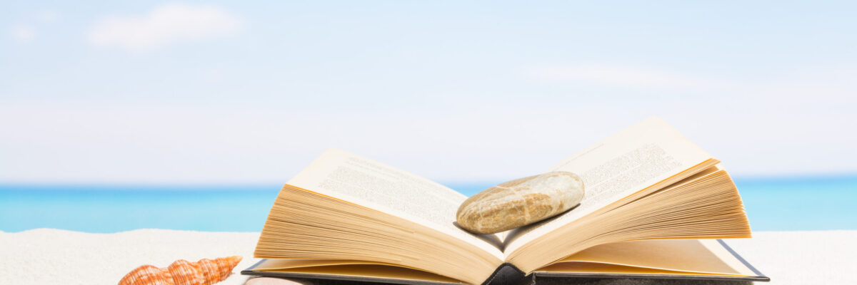 ABOUT | COCORO HOUSE BOOKS